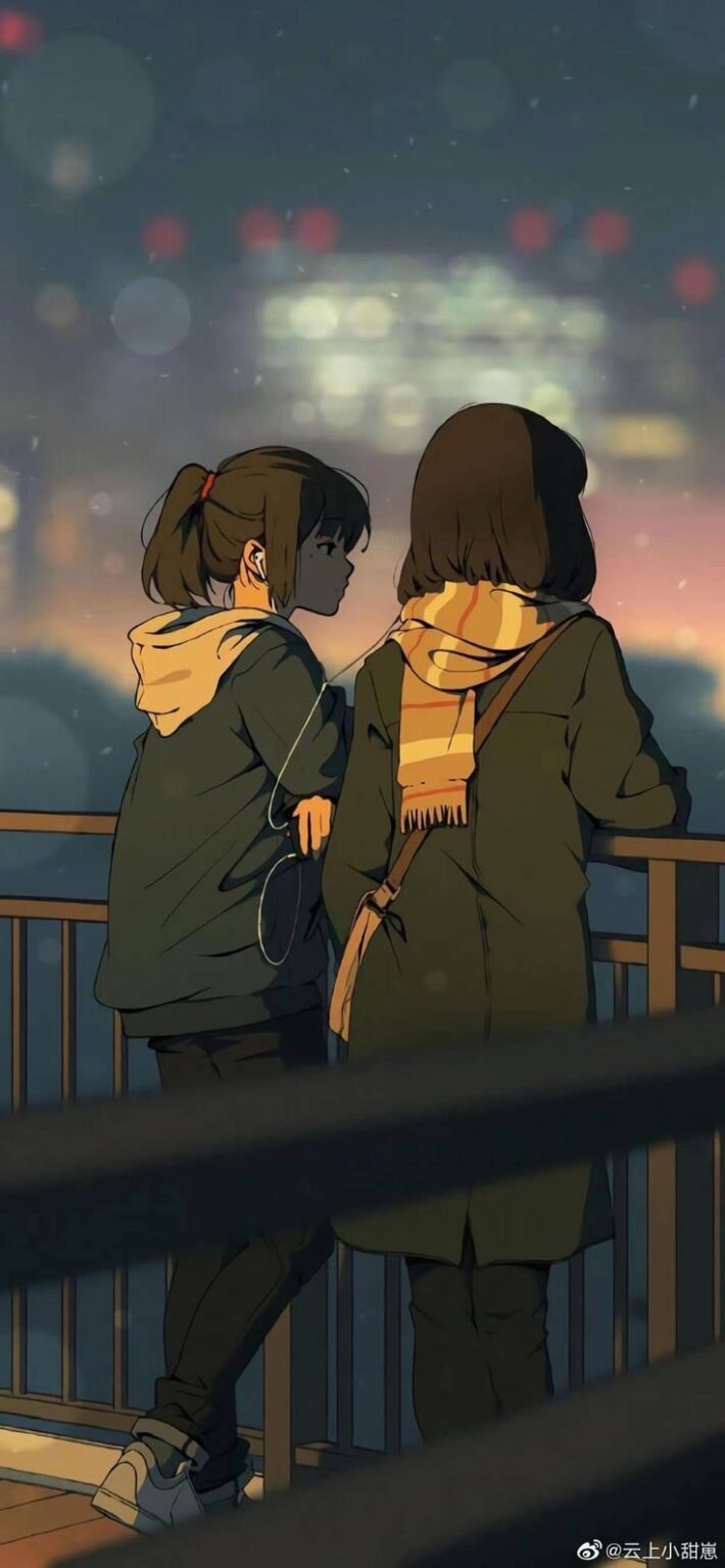 [1185+] Friends DP & Friends Group DP Images, Pics, Photos, Pictures ...